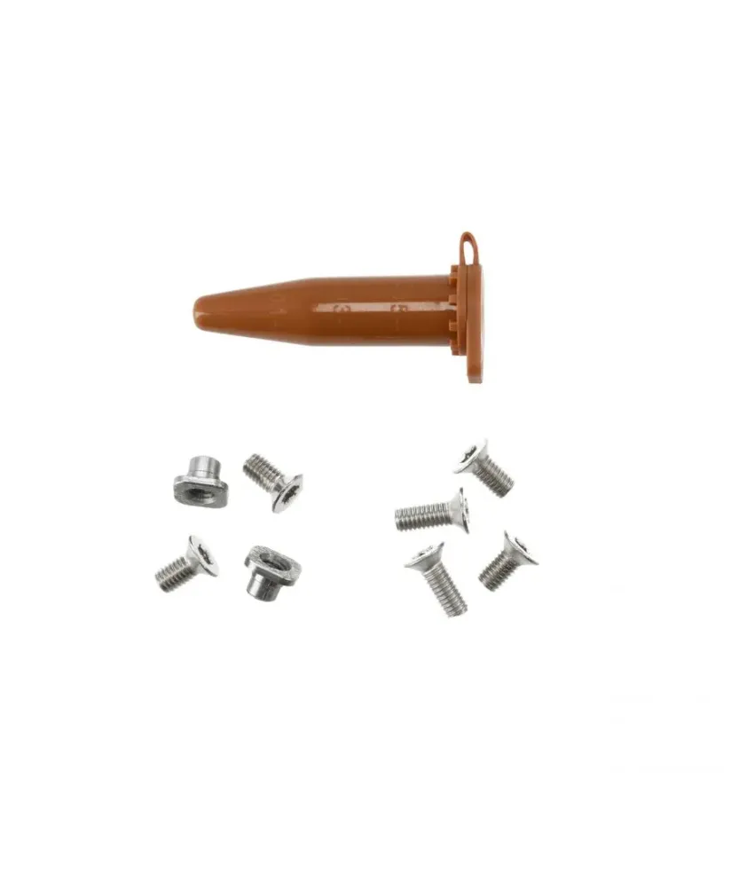 Płytka montażowa 2BME Two Brothers Military Engineering 2BME030 Walther ...